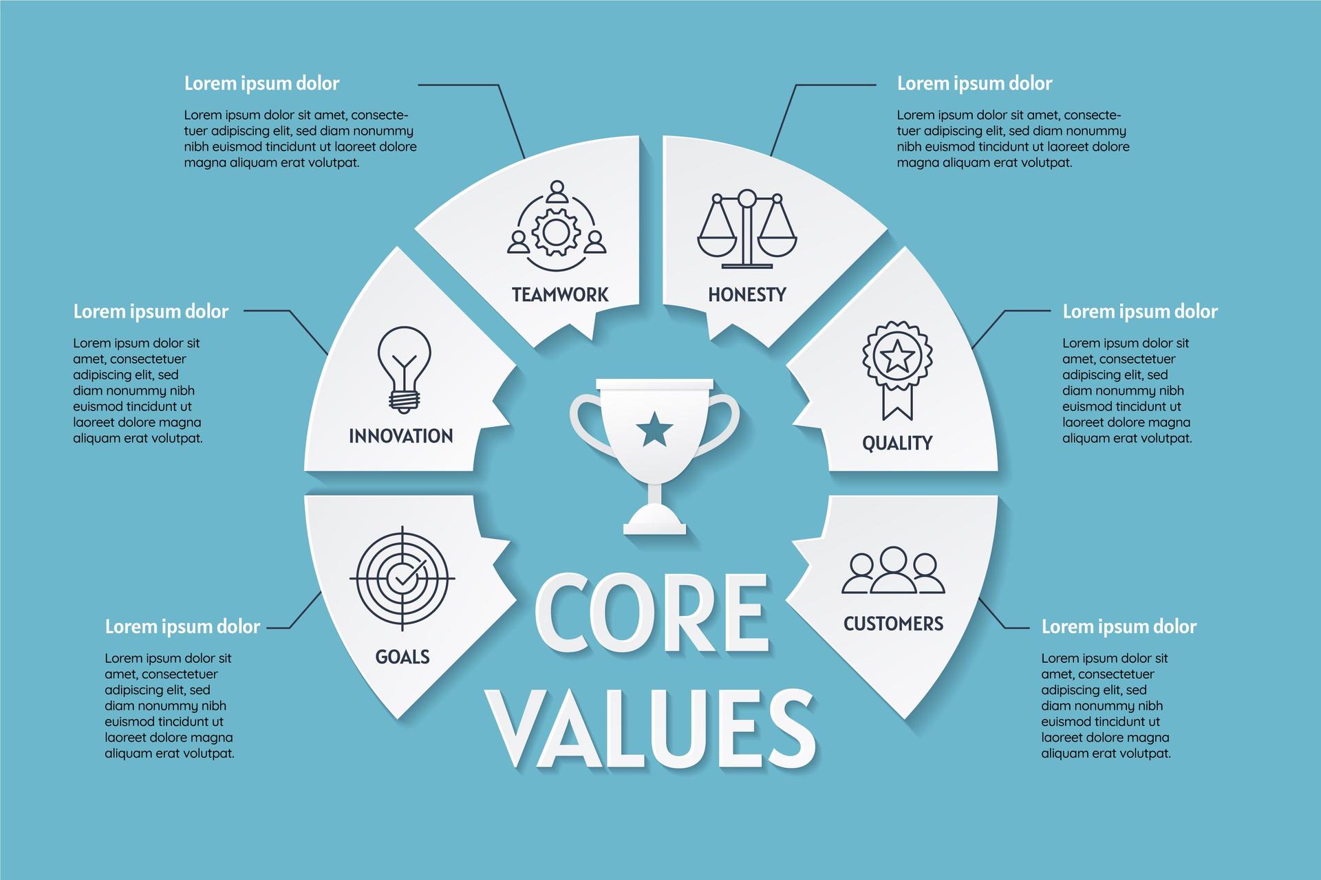 Onfon Mobile Lesotho